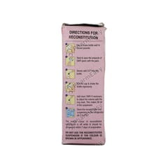 Buy Augpen Ds 457mg Bottle Of 30ml Suspension Online at Flat 18% OFF ...