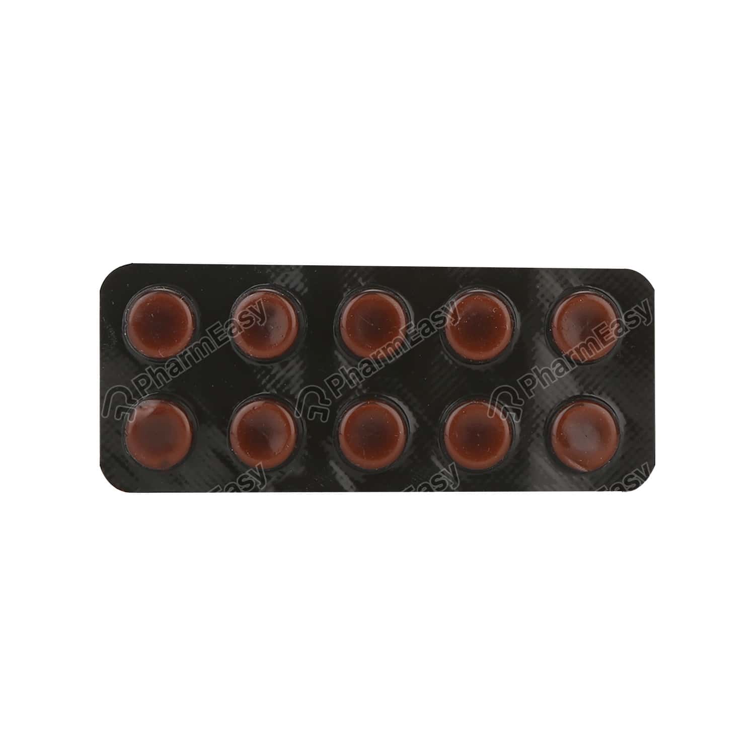 Buy Fertomid 50 MG Tablet (10) Online at Flat 18% OFF* | PharmEasy