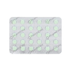 Buy Fertyl M 25 MG Tablet (30) Online at Flat 18% OFF* | PharmEasy