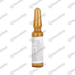 Fevastin 2ml Injection: Uses, Side-effects, Price, Dosage & More Info ...