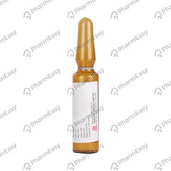 Fevastin 2ml Injection: Uses, Side-effects, Price, Dosage & More Info ...