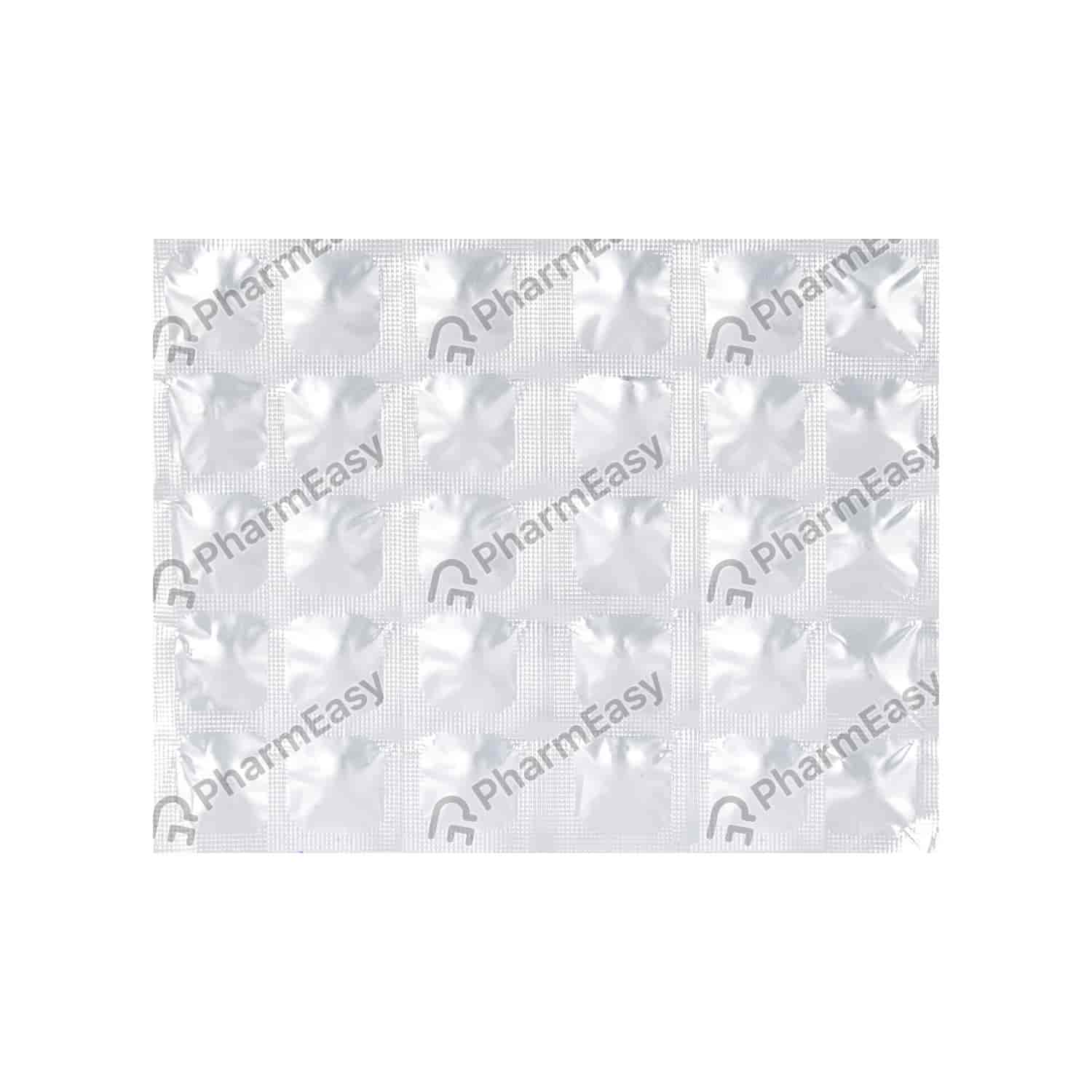 Buy Finast 5mg Strip Of 30 Tablets Online at Flat 18% OFF* | PharmEasy