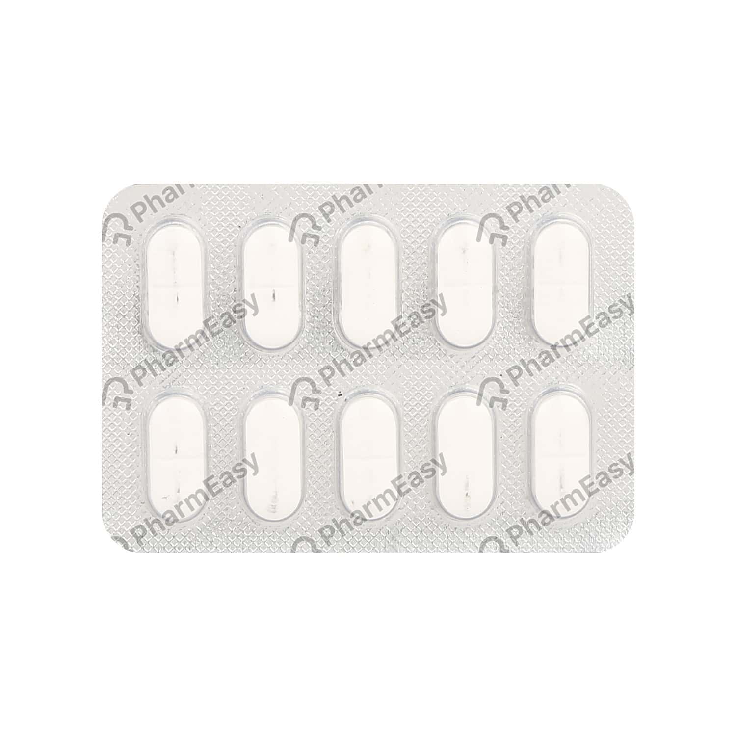 Buy Finate 160 MG Tablet (10) Online at Flat 18% OFF* | PharmEasy