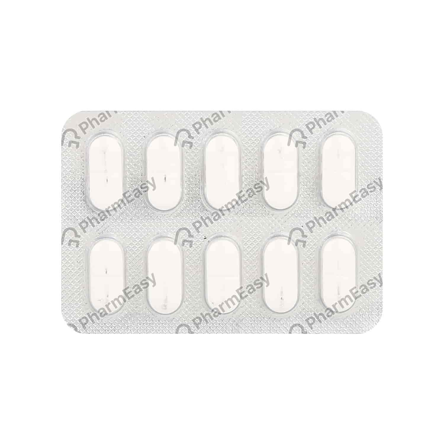 Buy Finate 160mg Tablet Online at Flat 18% OFF* | PharmEasy