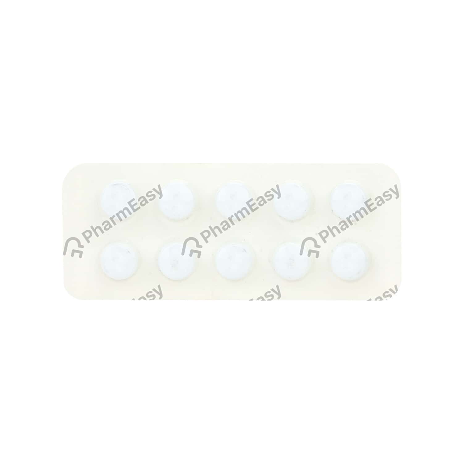 Buy Fincar 5 MG Tablet (10) Online at Flat 18% OFF* | PharmEasy