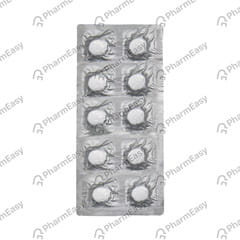 Flexura D Tablet: Uses, Side-effects, Price, Dosage & More Info - PharmEasy