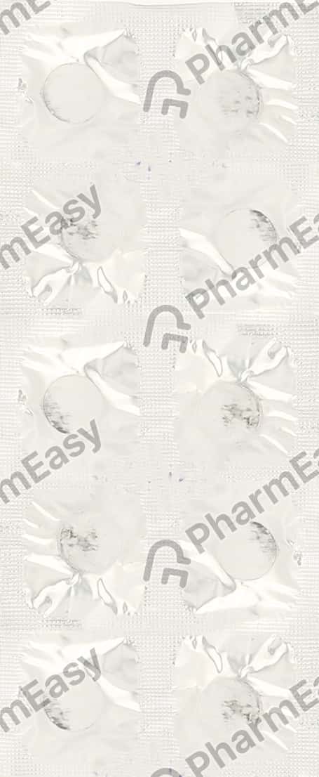 Flexura D Tablet: Uses, Side Effects, Price, Dosage & Composition ...
