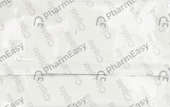 Flohale 0.5 MG Respule (5): Uses, Side Effects, Price & Dosage | PharmEasy