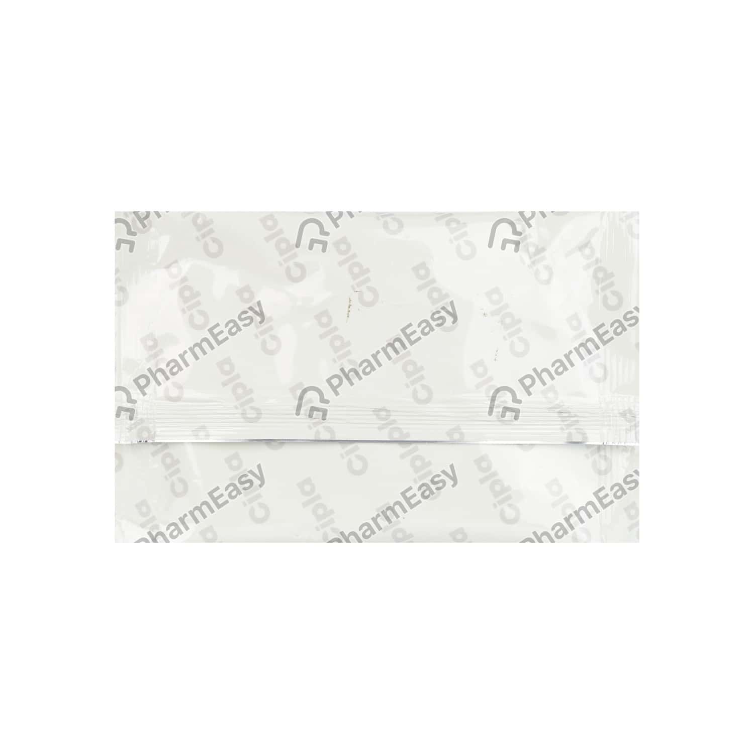 Flohale 0.5 MG Respule (2) - Uses, Side Effects, Dosage, Composition ...