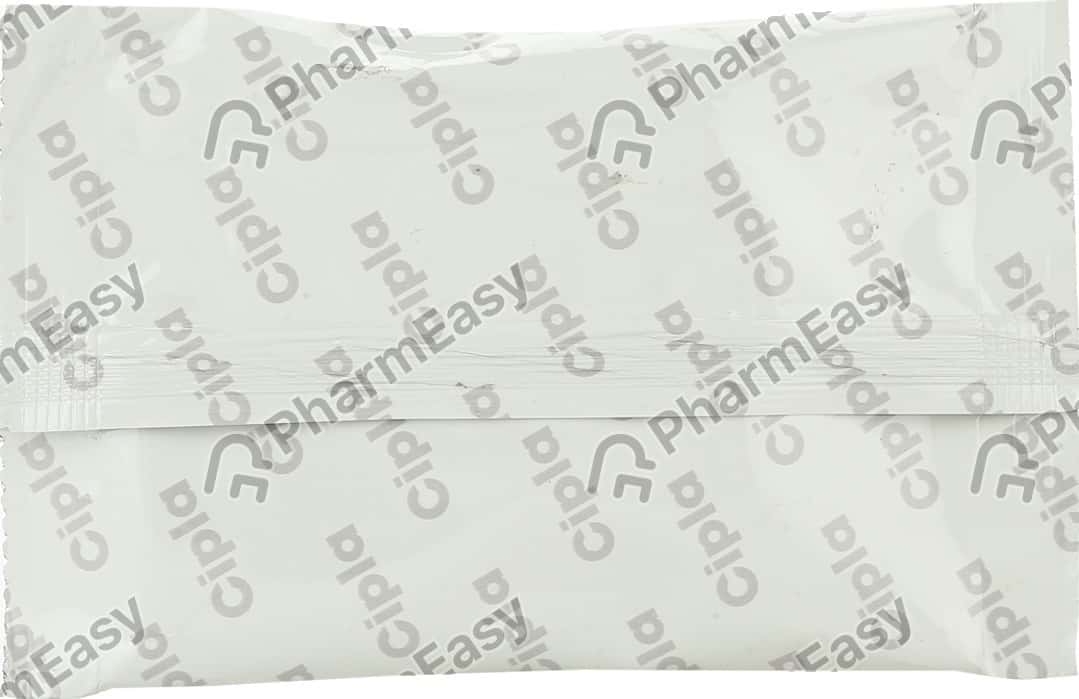 Buy Flohale 2 MG Respule (5) Online at Flat 15% OFF | PharmEasy