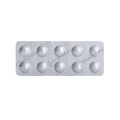 Flokind F Tablet - Uses, Side Effects, Dosage, Composition & Price ...