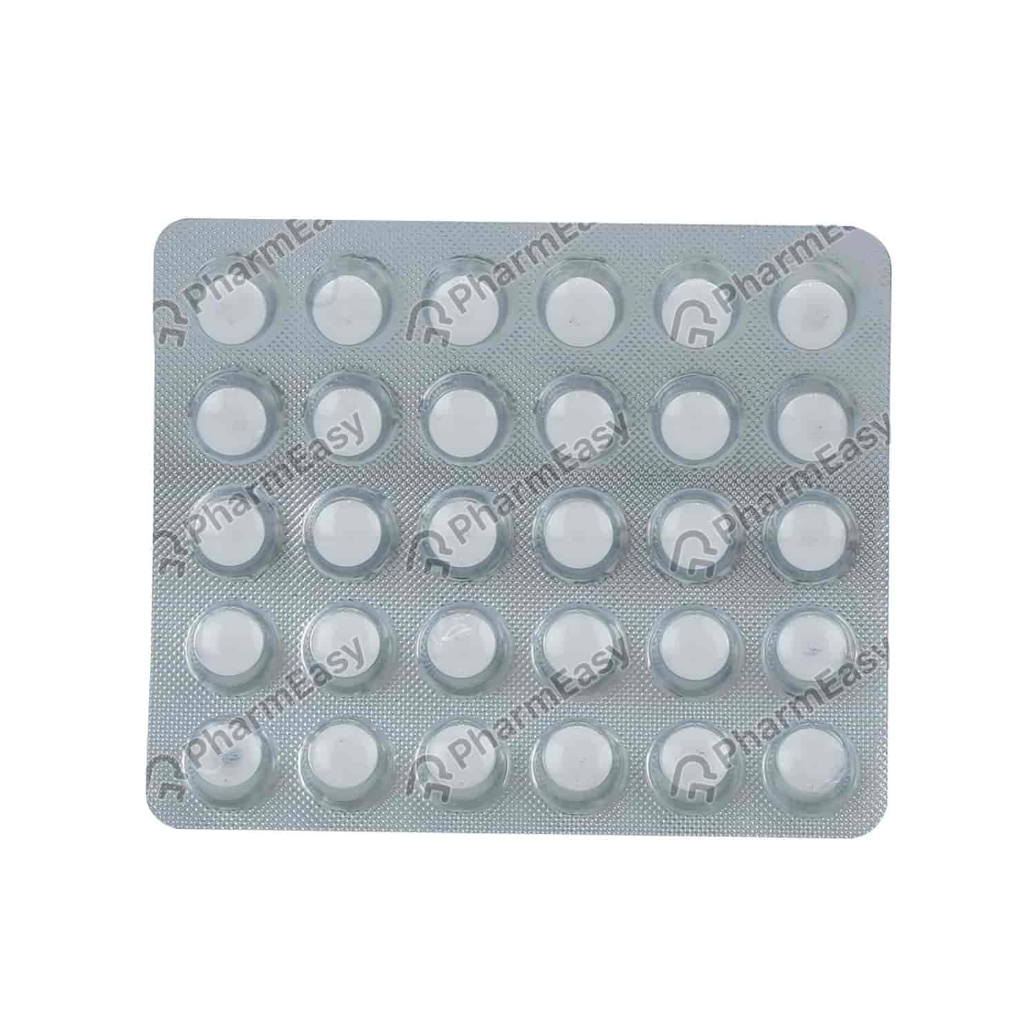 Alfuzosin: Learn About Alfuzosin Uses, Dosage, Side-Effects, Warnings ...