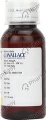 Flucold Syrup: Uses, Side-effects, Price, Dosage & More Info - PharmEasy