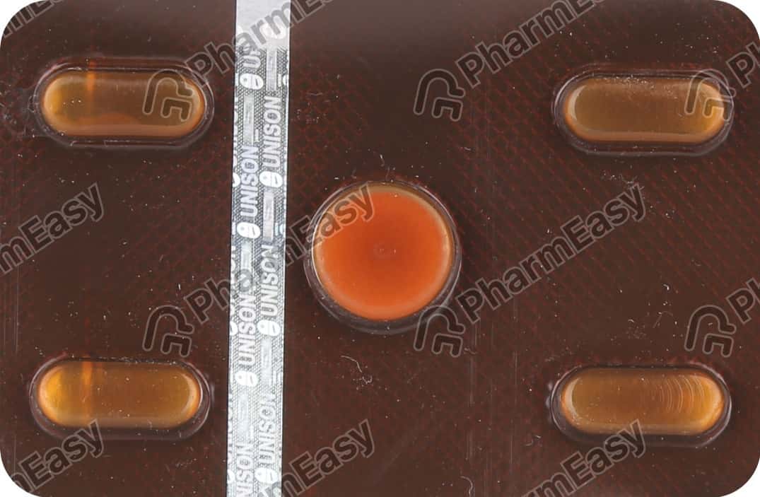 Fole 150 MG Tablet (1): Uses, Side Effects, Price & Dosage | PharmEasy