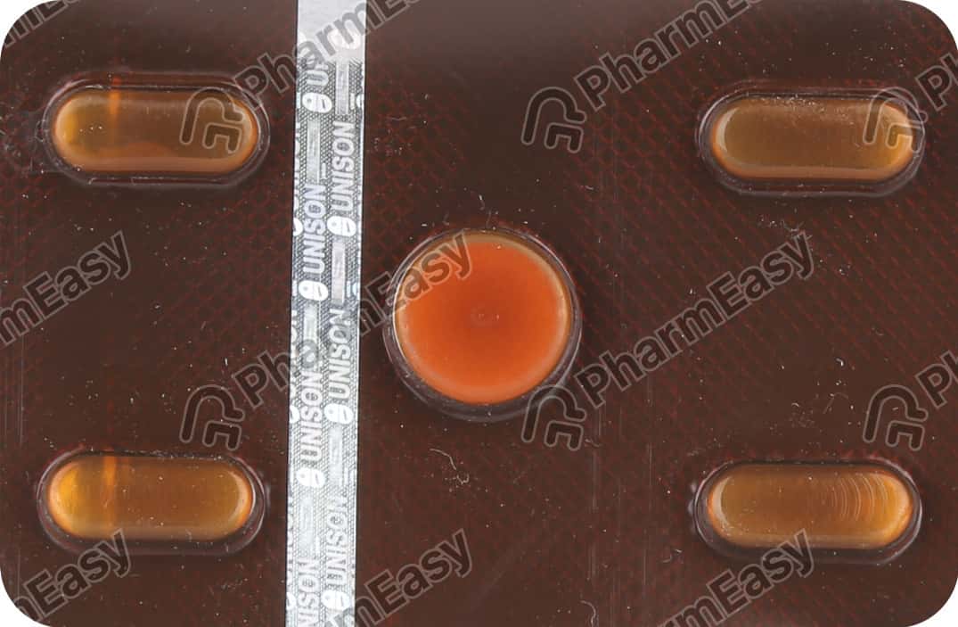 Fole 150 MG Tablet (1): Uses, Side Effects, Price & Dosage | PharmEasy