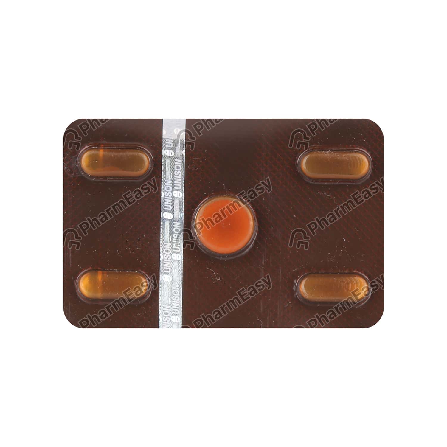 Fole 150 MG Tablet (1) - Uses, Side Effects, Dosage, Composition ...