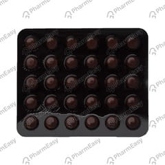 Buy Folinext Strip Of 10 Tablets Online at Flat 15% OFF | PharmEasy