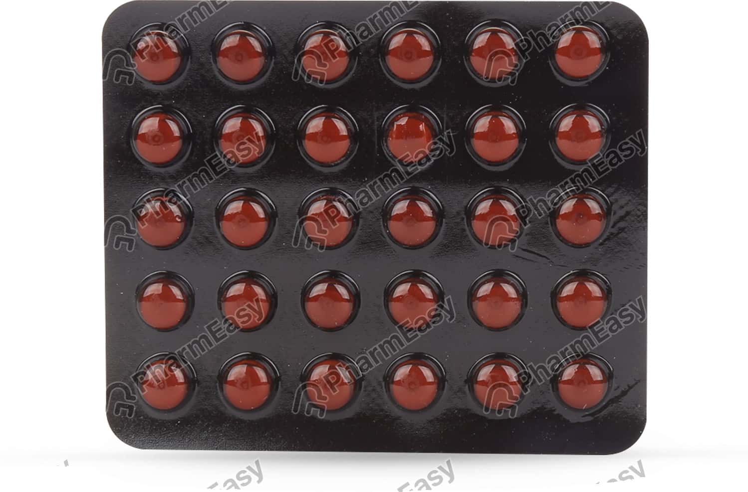 Folinext Strip Of 30 Tablets: Uses, Side Effects, Price & Dosage ...