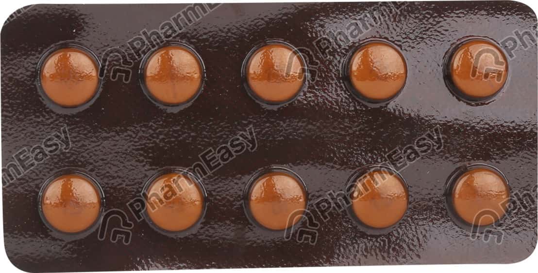 Buy Mexate 15 MG Tablet (10) Online at Flat 15% OFF | PharmEasy