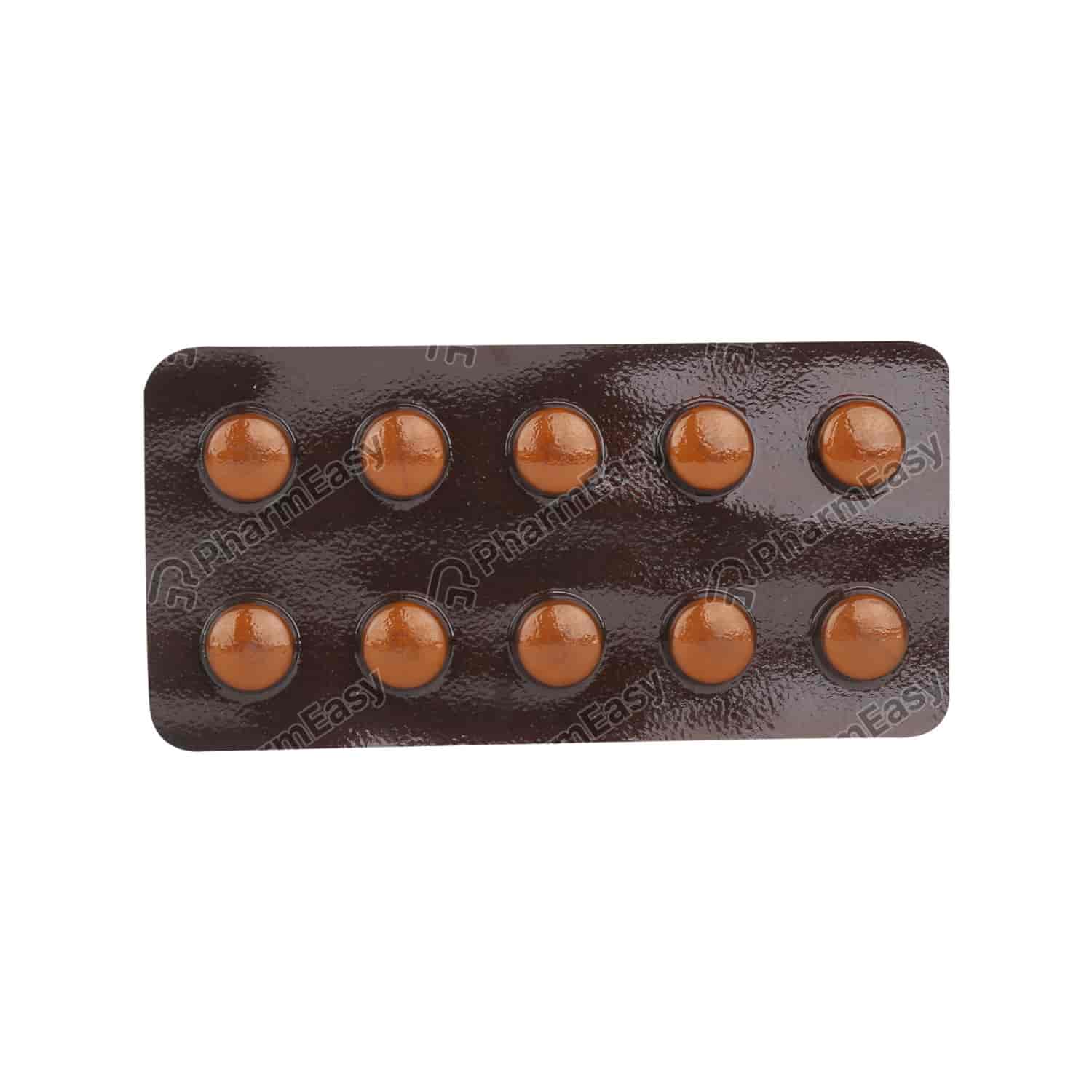 Folitrax 15mg Tablet - Uses, Side Effects, Dosage, Composition & Price ...