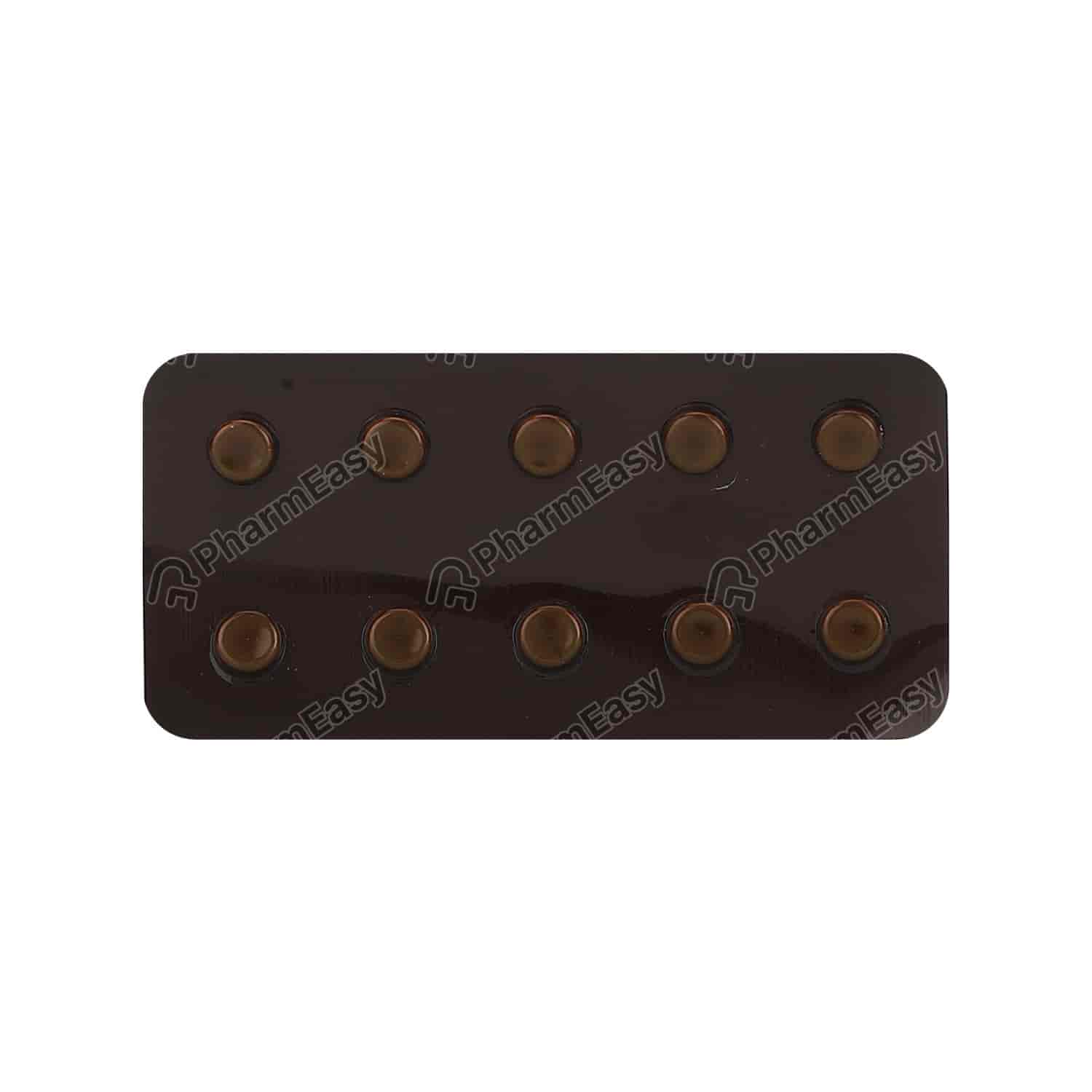 Folitrax 5mg Tablet 10'S - Uses, Side Effects, Dosage, Composition ...