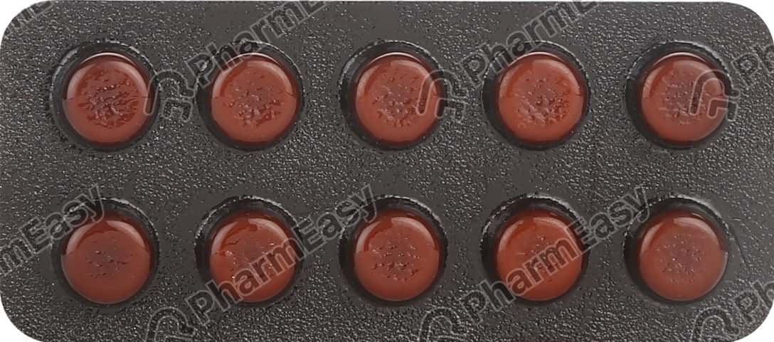 Folitrax 7.5 Tablet: Uses, Side-effects, Price, Dosage & More Info ...