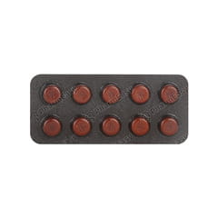 Folitrax 7.5 MG Tablet (10) - Uses, Side Effects, Dosage, Composition ...