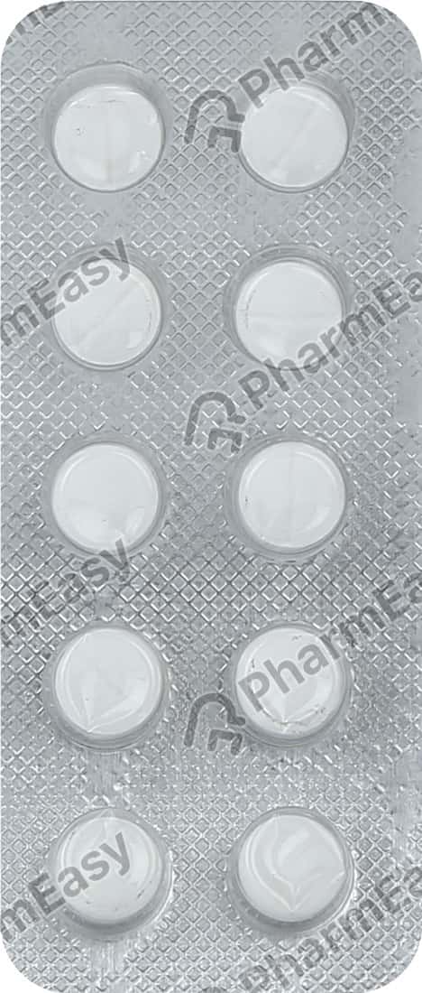 Foristal 1mg Tablet: Uses, Side-effects, Price, Dosage & More Info ...