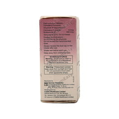 Buy Formonide 400mcg Inhaler 120md Online at Flat 18% OFF* | PharmEasy