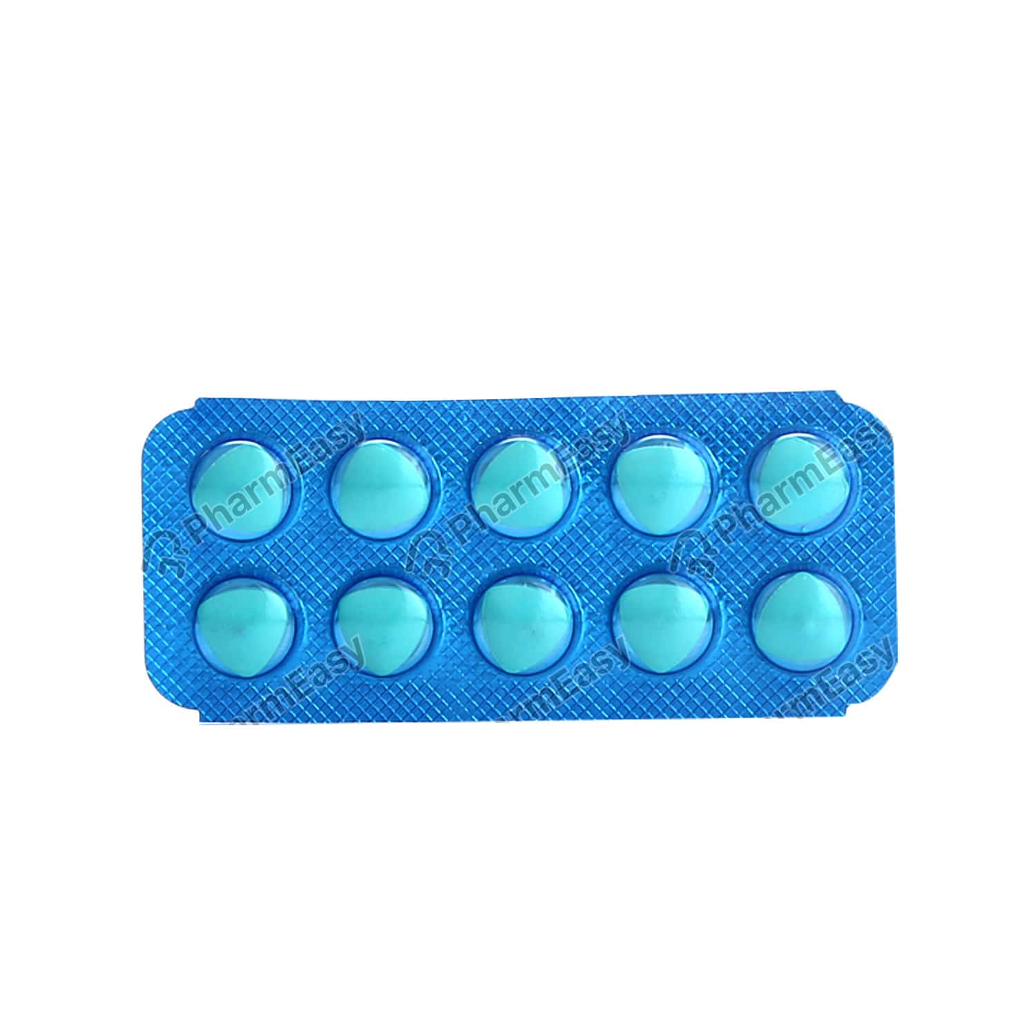 Buy Fruselac Ds Tablet Online at Flat 18% OFF* | PharmEasy