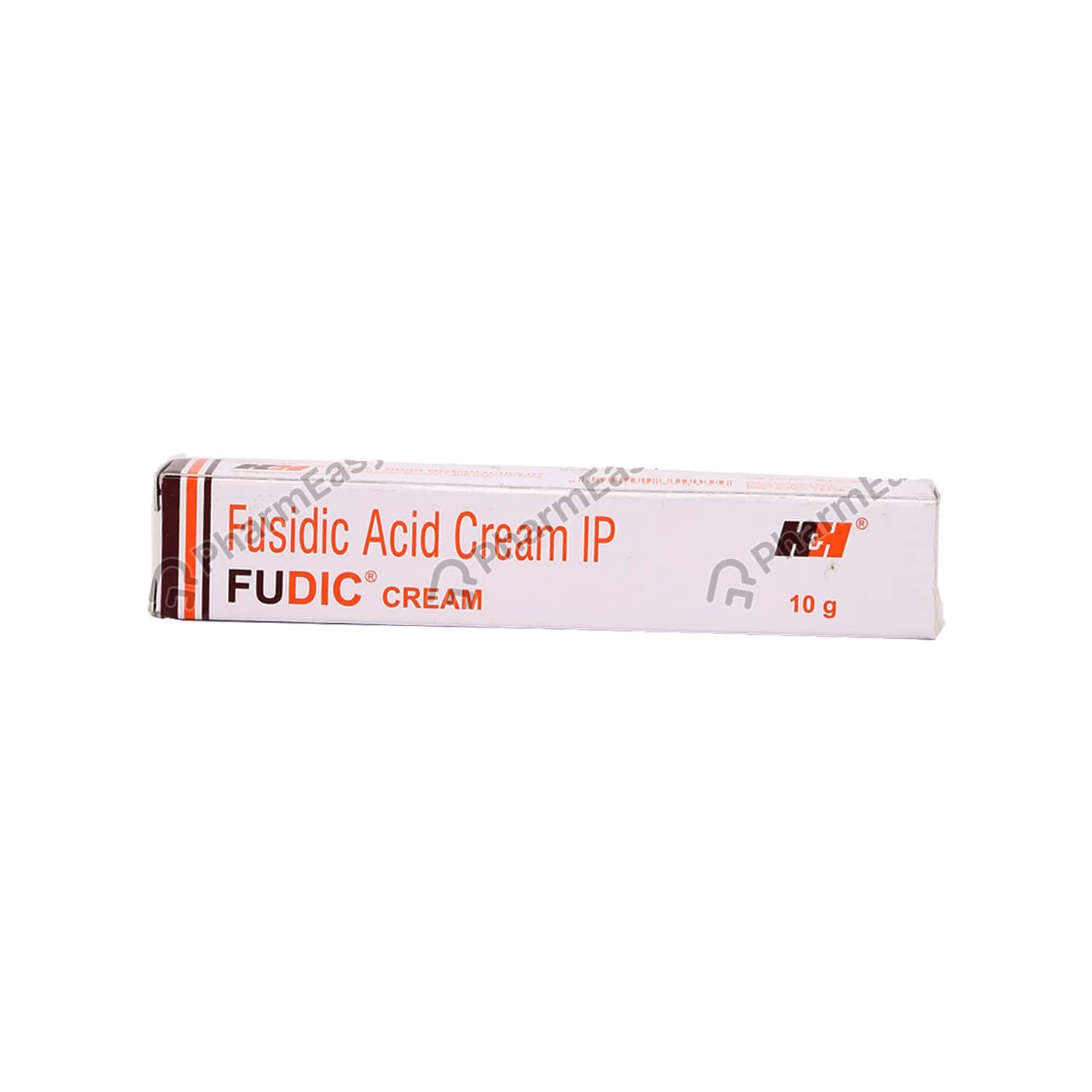 Fudic 20 MG Cream (10) - Uses, Side Effects, Dosage, Composition ...