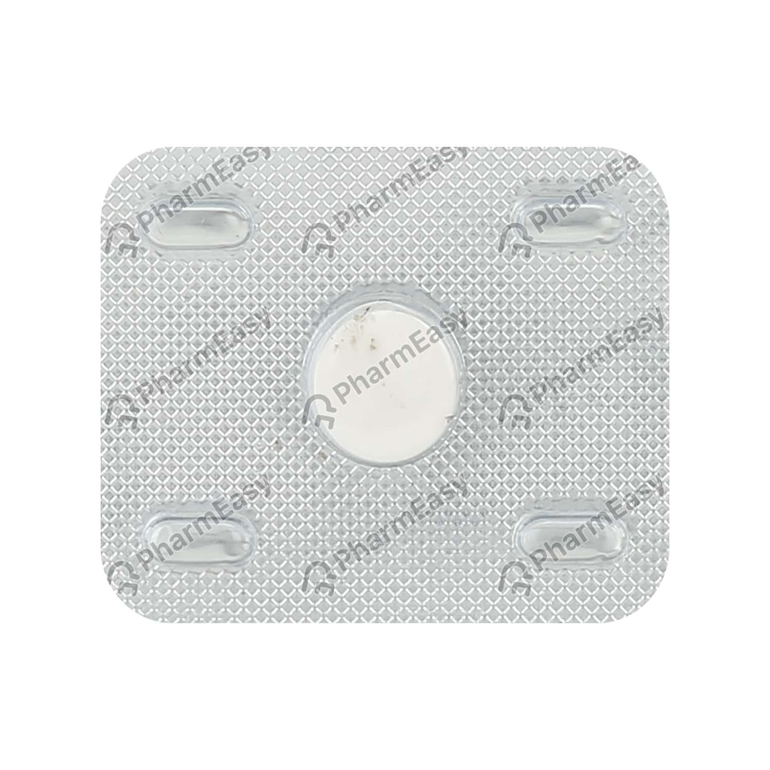 Fungal F 150 MG Tablet (1) - Uses, Side Effects, Dosage, Composition ...