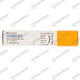 Fusi 2 %W/W Ointment (5): Uses, Side Effects, Price & Dosage | PharmEasy