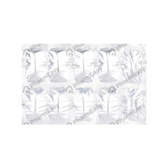 Gabantin 400 MG Capsule (10) - Uses, Side Effects, Dosage, Composition ...