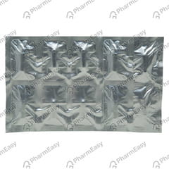 Gabantin 400 MG Capsule (10): Uses, Side Effects, Price & Dosage ...