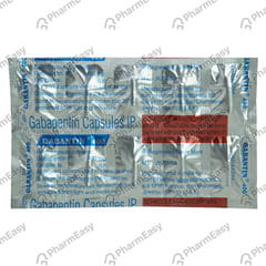 Arigaba Me 100mg Strip Of 10 Tablets: Uses, Side Effects, Price ...