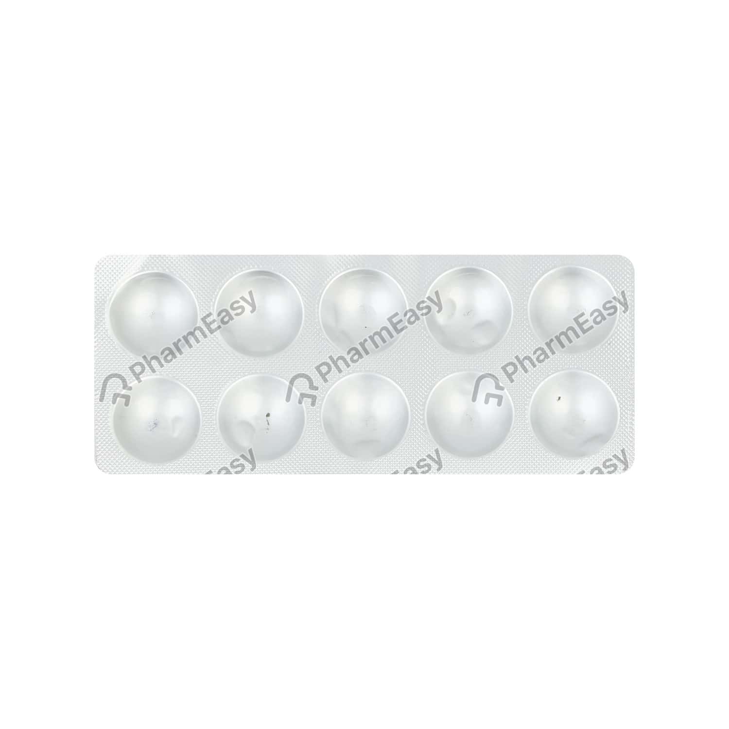 Gabastar M Strip Of 10 Tablets - Uses, Side Effects, Dosage ...