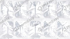 Gabator 300 MG Capsule (10): Uses, Side Effects, Price & Dosage | PharmEasy