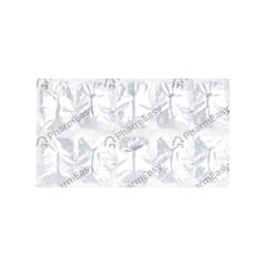 Gabator 300 MG Capsule (10) - Uses, Side Effects, Dosage, Composition ...