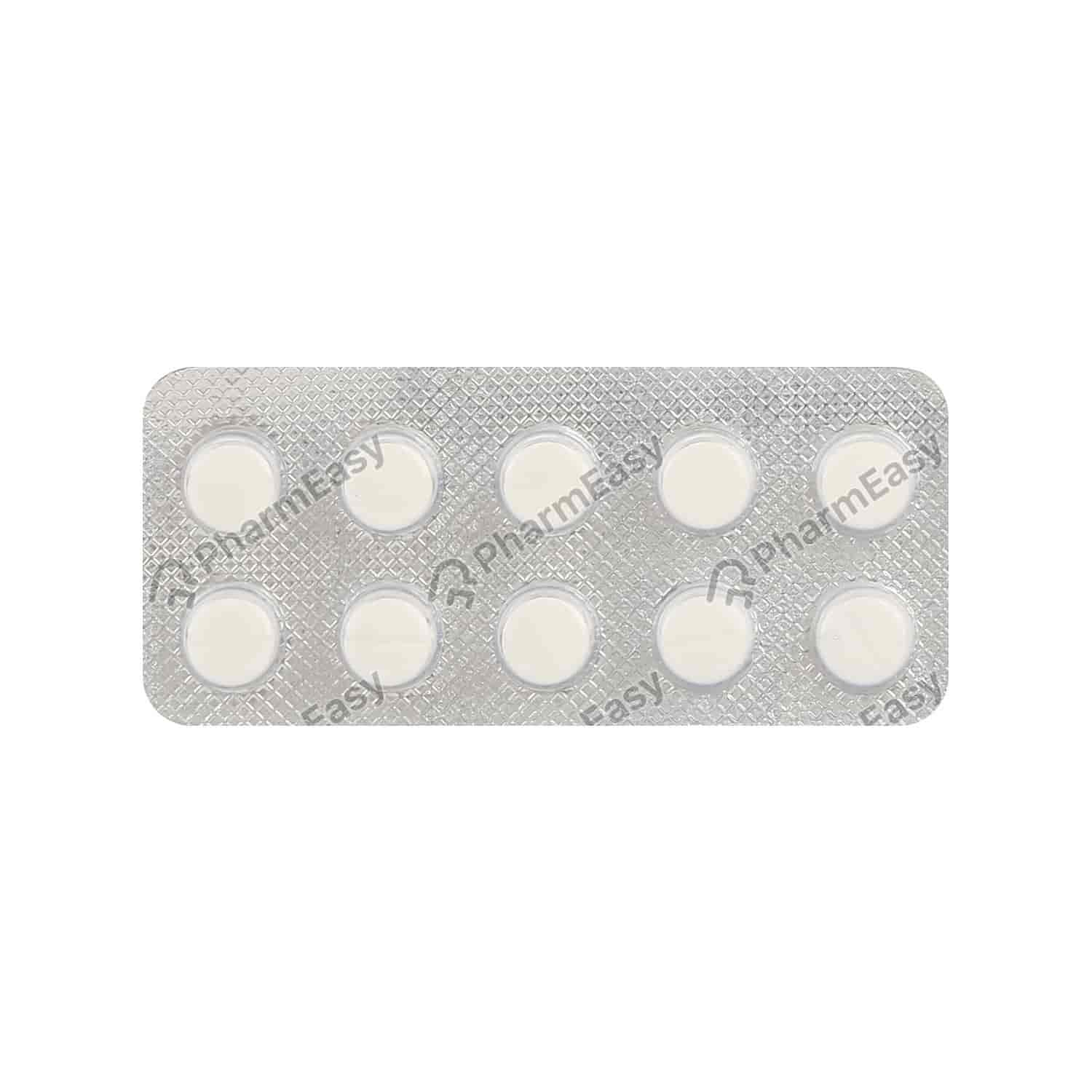 Buy Gastractiv Tablet Online at flat 15% off | PharmEasy
