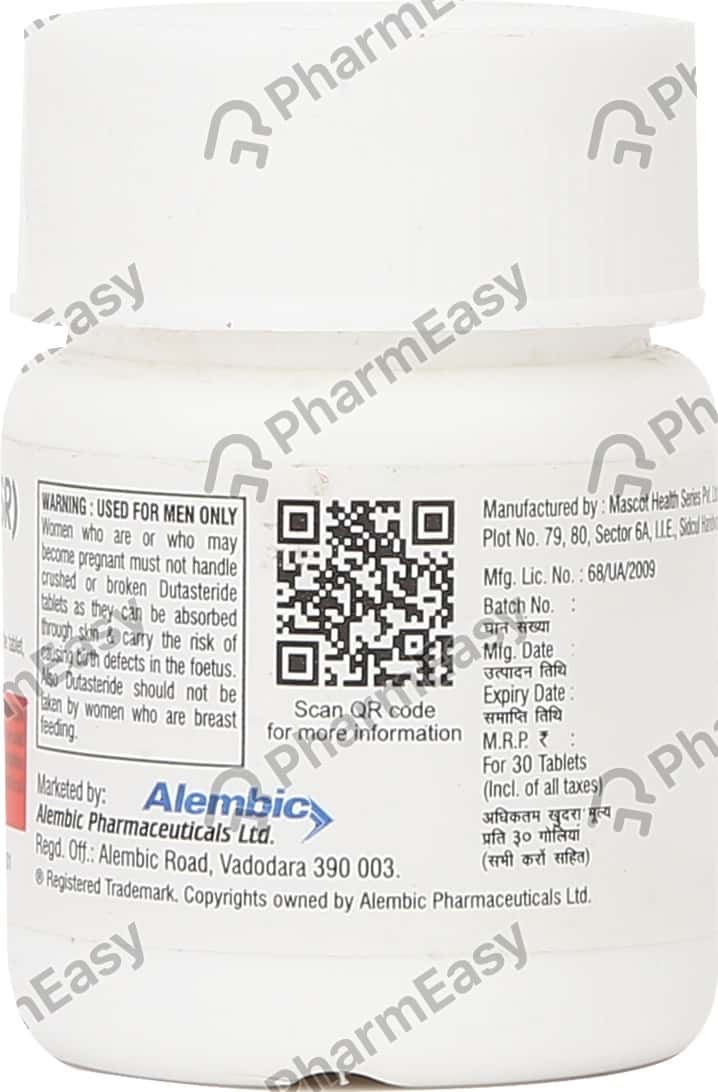 Geriflo D Tablet: Uses, Side Effects, Price, Dosage & Composition ...