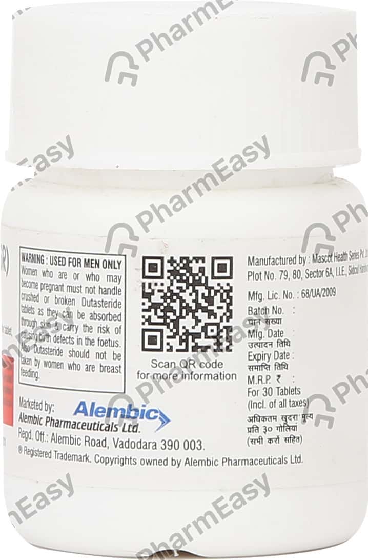 Geriflo D Bottle Of 30 Tablets: Uses, Side Effects, Price & Dosage ...