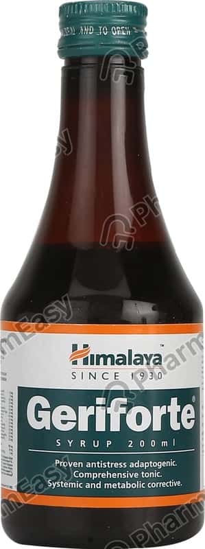Buy PROTOVINE GALA SYRUP 200ML Online & Get Upto 60% OFF at PharmEasy