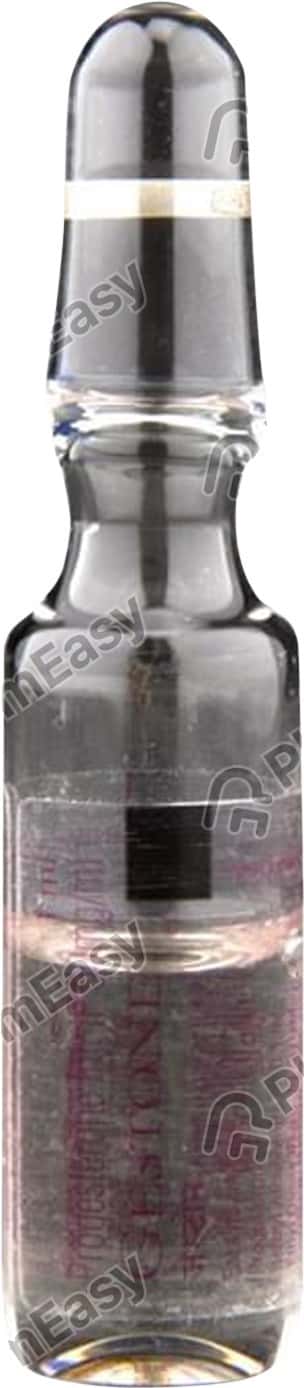 Strone Aq 50 MG Injection (1): Uses, Side Effects, Price, Dosage ...