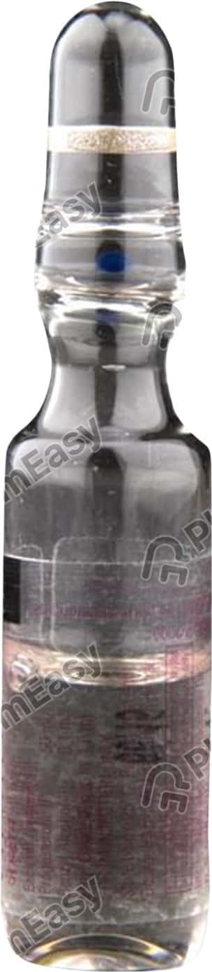 Strone Aq 50 MG Injection (1): Uses, Side Effects, Price & Dosage ...