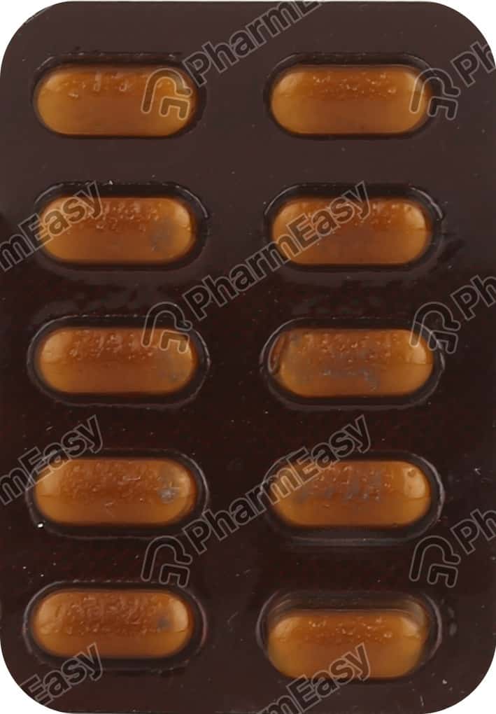 Losar 25 MG Tablet (15): Uses, Side Effects, Price, Dosage ...