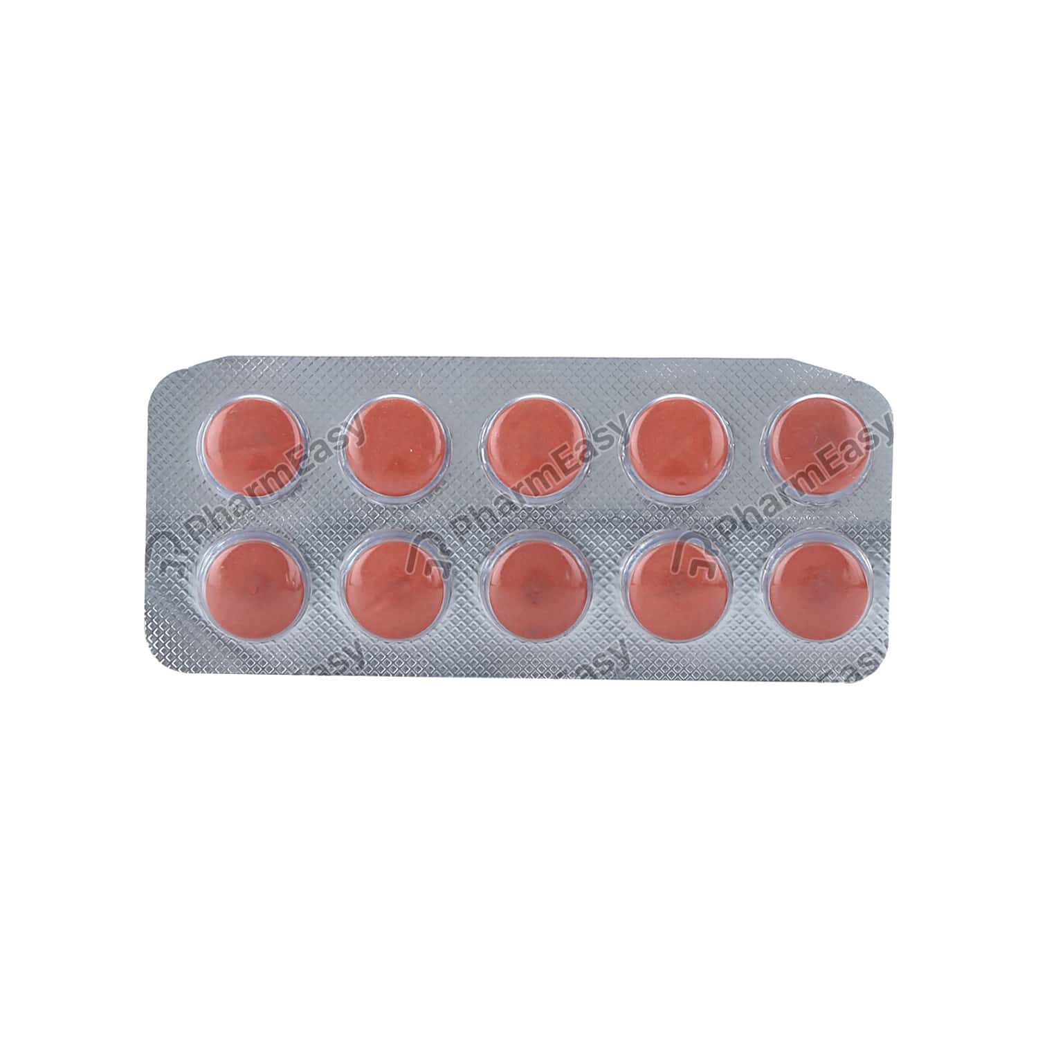 Glevo 250 MG Tablet (10) - Uses, Side Effects, Dosage, Composition ...