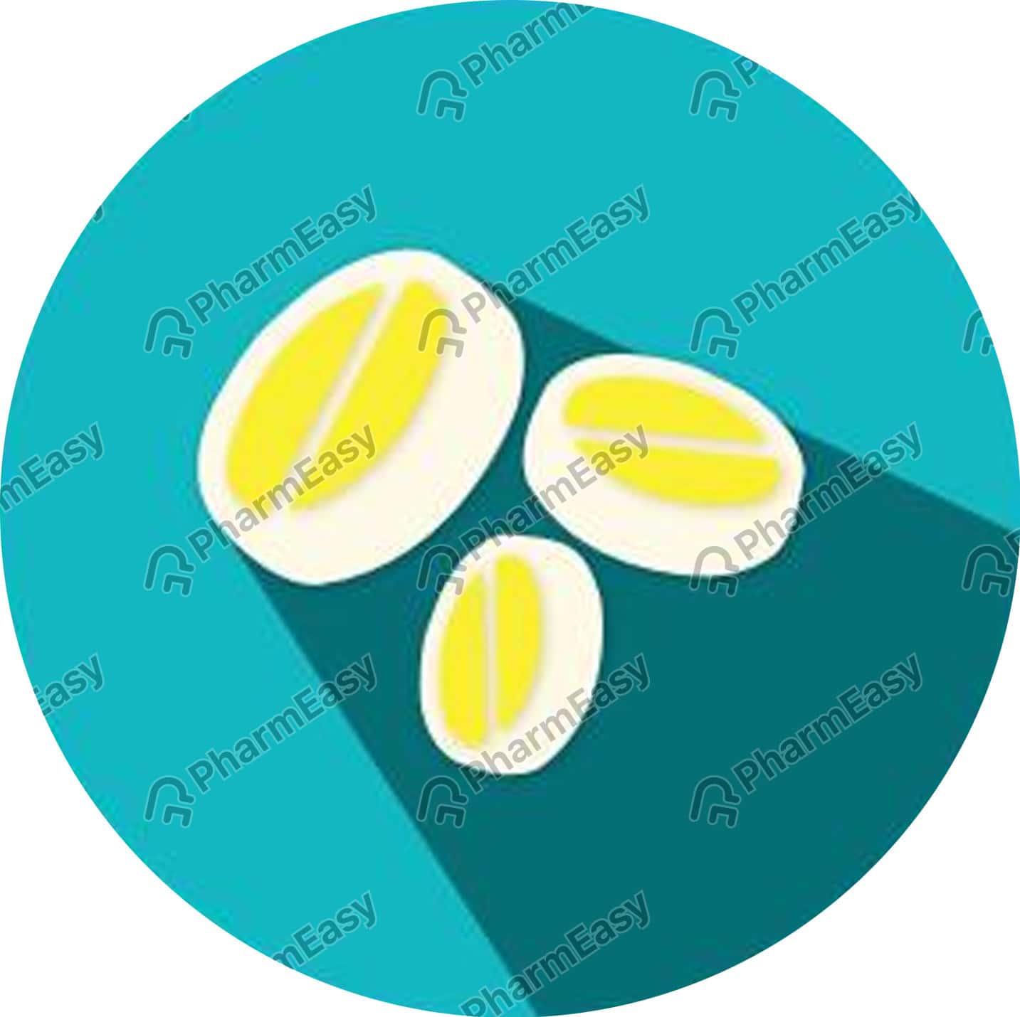 Buy Glevo Pod Tablet Online at Flat 15% OFF | PharmEasy