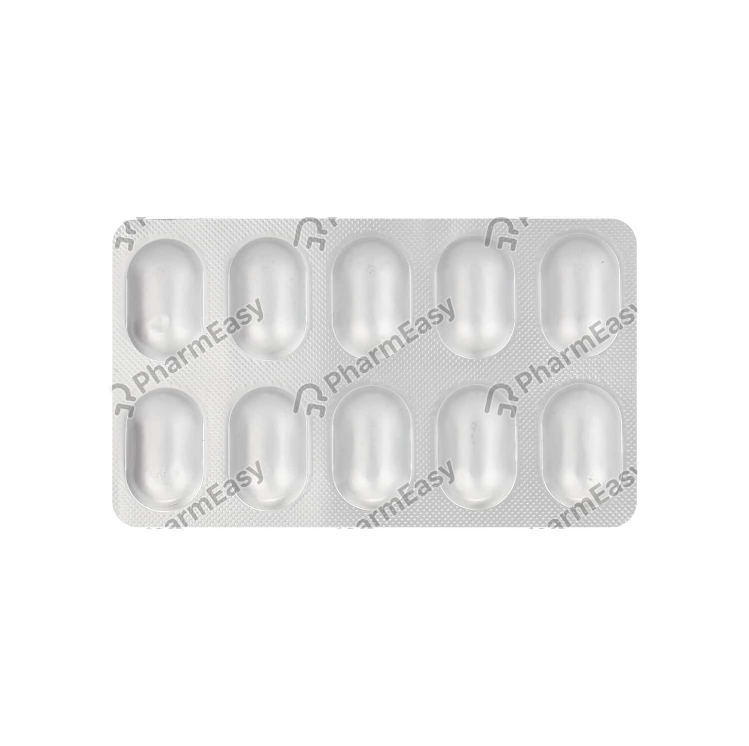 Glimer 2 MG Tablet (10): Uses, Side Effects, Price & Dosage | PharmEasy