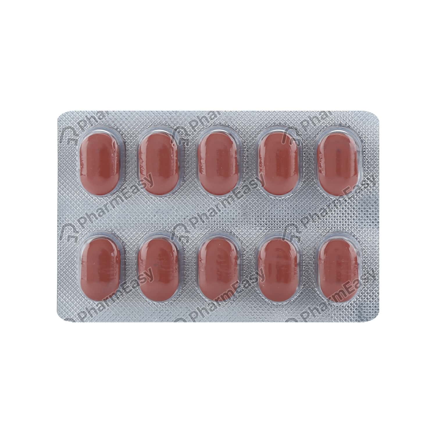 Buy Glimestar M2 Tablet 10'S Online at Flat 18% OFF* | PharmEasy